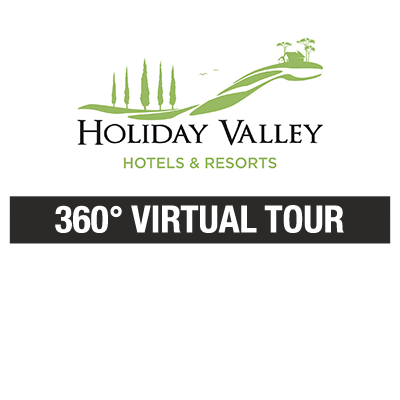 Holiday Valley Hotels & Resorts